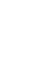 Laboratorio Millenium – Hospital Millenium