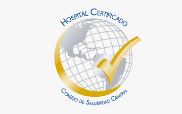Laboratorio Millenium – Hospital Millenium