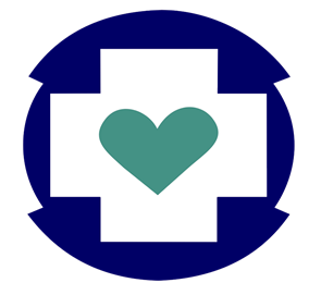 Laboratorio Millenium – Hospital Millenium