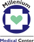 Laboratorio Millenium – Hospital Millenium